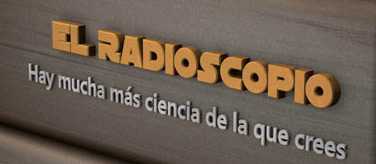 El Radioscopio, Radio Andalucía Información 1 - El Séptimo Cielo