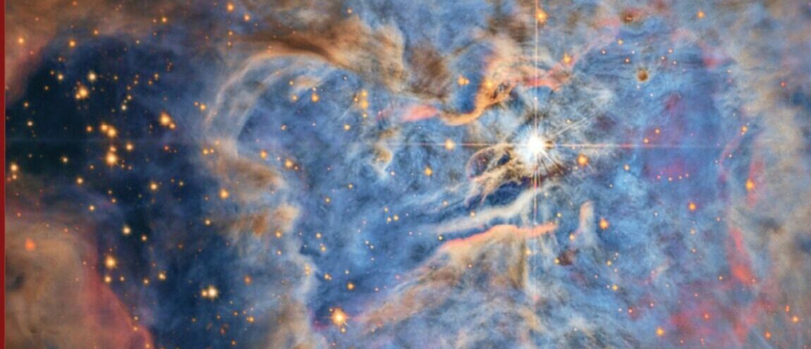 'De la Tierra al universo. Astronomía general teórica y práctica ...